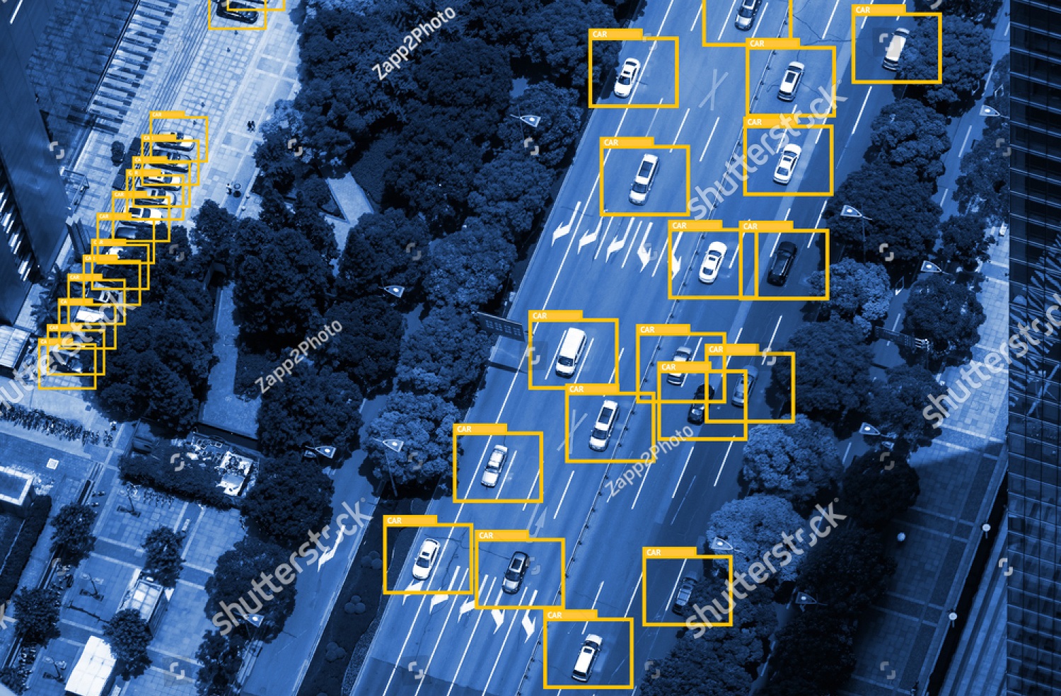 Intelligent Data Analytics Intelligent Data Analytics